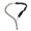 Lock Pendant Chain Belt – KawaiiMoriStore