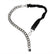 Lock Pendant Chain Belt – KawaiiMoriStore