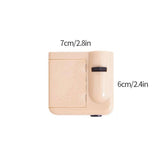 Train Window Wall Projector – KawaiiMoriStore