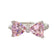 Pink Bow Ring - Lovesickdoe – KawaiiMoriStore